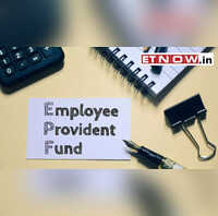 EPF Balance Check: How to check PF balance via SMS, missed call – Step-by-step guide - Personal ...