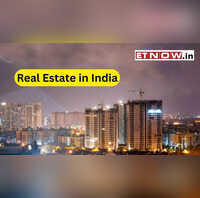 Real Estate in India: Colliers India identifies 17 emerging hotspots ...