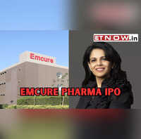 Another IPO! Emcure Pharmaceuticals gets SEBI approval – 7 things to ...
