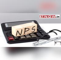 10 changes in NPS rules: From online withdrawal to subscriber details ...