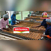 Britannia Industries का बड़ा फैसला, बिस्किट यूनिट को बंद करेगी कंपनी ...