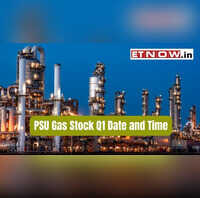 Bajaj Finance Q1 results FY2024-25 date, time OUT! Quarterly earnings schedule details - Markets ...