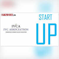 IVCA Sets Up VC Panel to Help Boost Investment in Startups - Companies | ET Now