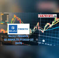 Bajaj Holdings Q1 results FY2024-25 date, time declared! Check quarterly earnings schedule and ...