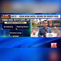 IRCTC SuperApp: Check top features - Big tech revamp under Modi 3.0's 100-day plan? Expected ...
