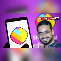 From 17 failures to Rs 40,000 crore startup: Inspiring story of IITian ...