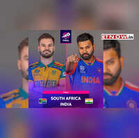 T20 World Cup 2024 final: Date, time, venue, when and where to watch ...