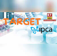 IPCA Labs Share Price Target: मुनाफे की तैयारी! एक्सपर्ट ने दिया दो ...