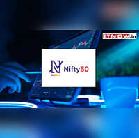 F&O segment, Nifty 50 to see Jio Financial Services, Zomato's entry ...