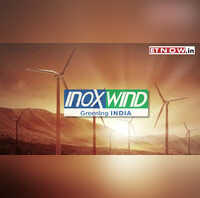 Inox Wind Share Price Target 2024: Positive sectoral 'tailwinds' - Buy ...