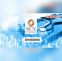 Rs 7 dividend: PSU stock under Rs 200 to trade ex-date on July 12 – Do ...