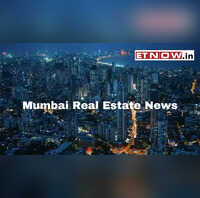 Mumbai property registrations UP 12% in JUST 1 month - Boom? - Real ...