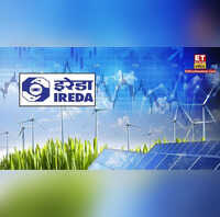 IREDA Share Price: कंपनी ने जमकर बांटे लोन, 32 रुपये से 190 के पार हुआ ...