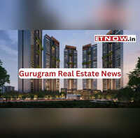 Gurugram Real Estate: Signature Global sells flats worth Rs 2700 crore ...