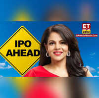 IPO GMP Alert: खुलने से पहले 'बेकाबू रफ्तार'! 'Pharma Queen' Namita Thapar के आईपीओ ने मचा दिया ...