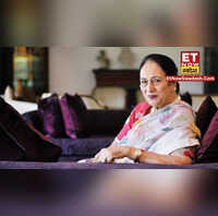 success story of rajni bector bector's food net worth of cremica ...