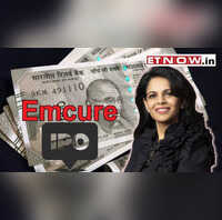 Emcure Pharmaceuticals IPO: Money Shark Tank fame Namita Thapar will ...
