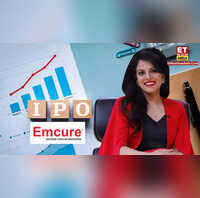 Emcure Pharmaceuticals IPO: शार्क टैंक वाली नमिता थापर कितना पैसा ...