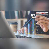 Up to 1500% returns in 6 months! 5 SME IPOs listed in 2024 trading at MASSIVE premium over issue ...