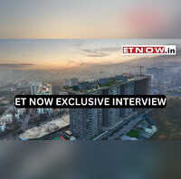 Rajat Khandelwal of Tribeca Developers predicts boom in luxury real ...