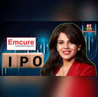 Emcure Pharmaceuticals IPO: निवेशकों पर खूब 'बरसेगा' पैसा! दिग्गज कारोबारी नमिता थापर की 293 ...
