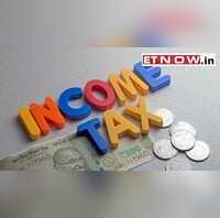 ITR 2024: How long does it take to get a tax refund? - Income Tax | ET Now