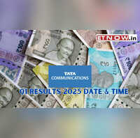 HPCL Q1 results FY 2024-25 date and time: Quarterly earnings schedule - Markets | ET Now