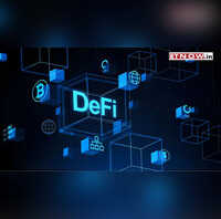 DeFi in crypto market: Here's how Ubit Coin revolutionising digital ...