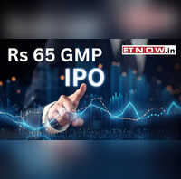 Bansal Wire IPO GMP Price Today: LAST DATE subscription alert! Rs 65 grey market premium ...