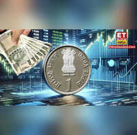 Sun Retail Share: 1 रुपये वाला शेयर हर दिन कर रहा मालामाल, लगातार अपर ...
