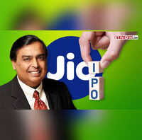 Reliance Jio IPO: MASSIVE Rs 55500 Crore! Mukesh Ambani's company may ...