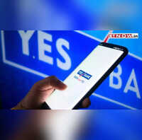 Yes Bank Share Price Target 2024: Stock zooms 11%; Rs 30 coming soon ...