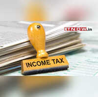 ITR 2024: How to include Credit Card expenses in ITR - GUIDE - Income ...