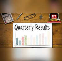 Upcoming Q1 FY 2024-25 Results: अगले हफ्ते TCS, IREDA, DMart समेत इन कंपनियों के आएंगे Quarterly ...