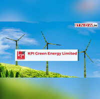 Stock In News: KPI Green Energy wins BIG project with GUVNL - Details ...