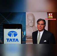 Tata Group Company Q1 FY 2025 Results Date and Time: इस दिन आएगा ...