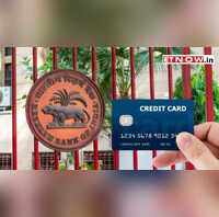 RBI new rules for credit card payments: BBPS mandatory for bill ...