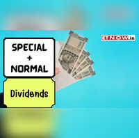 Rs 15 Dividend + Rs 5 Special Dividend: Last date to BUY to become ...