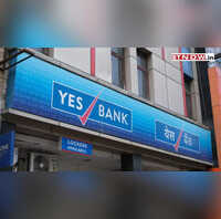 Yes Bank Share Price Target 2024: BUY ahead of Q1 FY 2025 Results ...