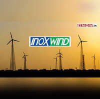 Inox Wind Share Price Target 2024: Power Stock under Rs 200! BIG order win - Details - Markets ...