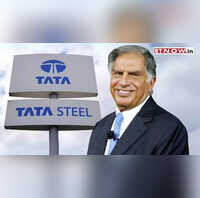 Tata Steel Share Price Target 2024: Rs 200 COMING SOON for Tata stock ...