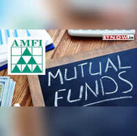 Mutual Funds: 1st time ever! Monthly SIP inflow crosses Rs 21k cr ...