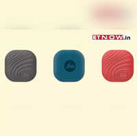 Jio Tag Air: Mukesh Ambani's THIS device will help you find LOST items ...