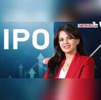 Emcure Pharma IPO Listing, Share Price: Stocks of Namita Thapar-linked ...
