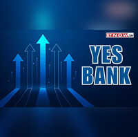 Yes Bank Share Price: Penny stock zooms 9%; what's fueling the rally ...