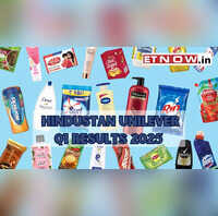 DMart Q1 Results FY 2024-2025 OUT! Check profit, revenue from quarterly earnings of Radhakishan ...