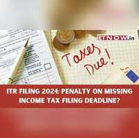 income tax itr income tax return itr filing 2024 itr filing - Income ...