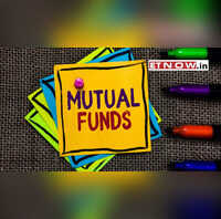 Defence Mutual Fund: 102.26% return in 9 months! HAL, BEL among scheme ...