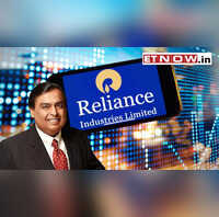 RIL Q1 Results FY 2024-25 Date and Time: Quarterly earnings schedule of Mukesh Ambani-led ...