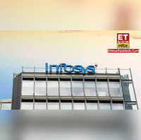 Infosys Q1 Results FY 2024-25: नतीजे घोषित! जानिए Quarterly Earnings की सारी डिटेल्स -Infosys Q1 ...